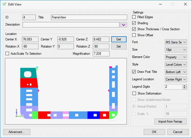 SDC Verifier 4.5 | SDC Verifier