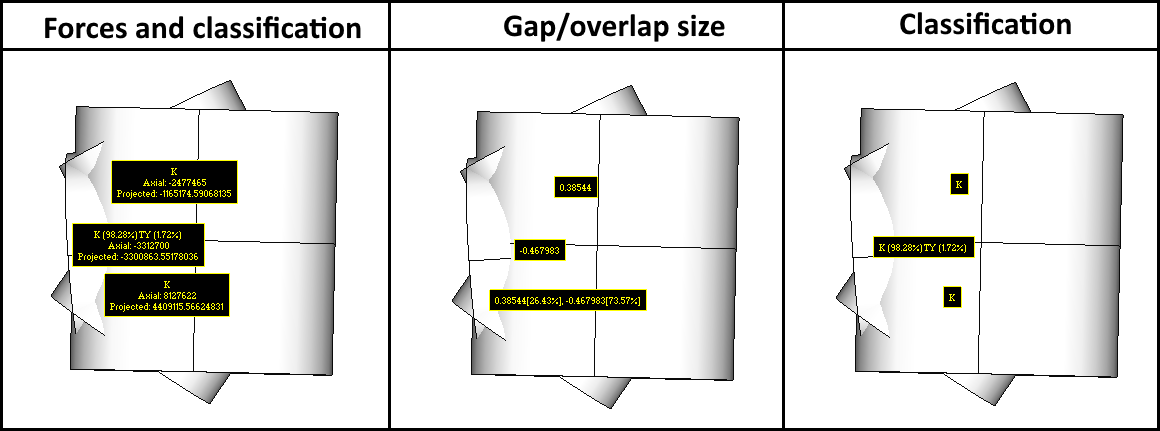 How to perform Tubular Joint Check | SDC Verifier