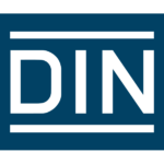 DIN 15018 | SDC Verifier