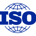 ISO 19902 | SDC Verifier