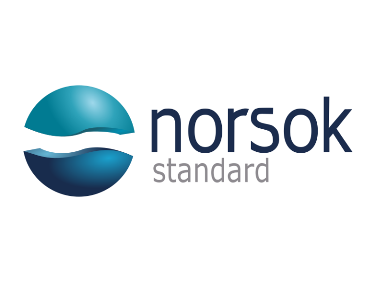 Implementation of NORSOK N-004:2013 Standard in SDC Verifier