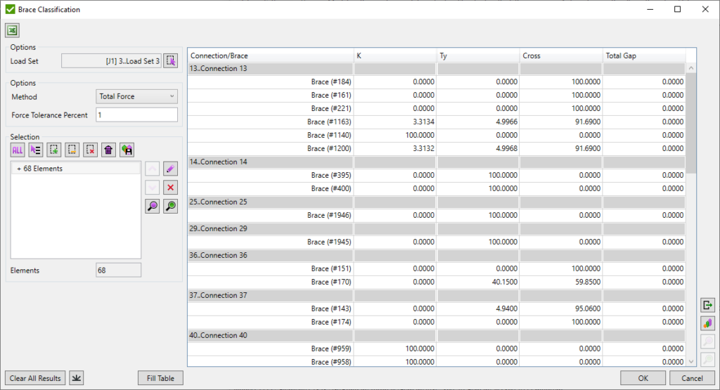 What's New in SDC Verifier 2021 R1.1 | SDC Verifier