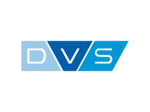 DVS 1608 and DVS 1612 implementation in SDC Verifier