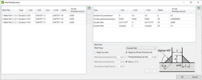 What's New in SDC Verifier | SDC Verifier