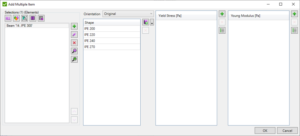 Why do you need to optimize your FEA model? | SDC Verifier