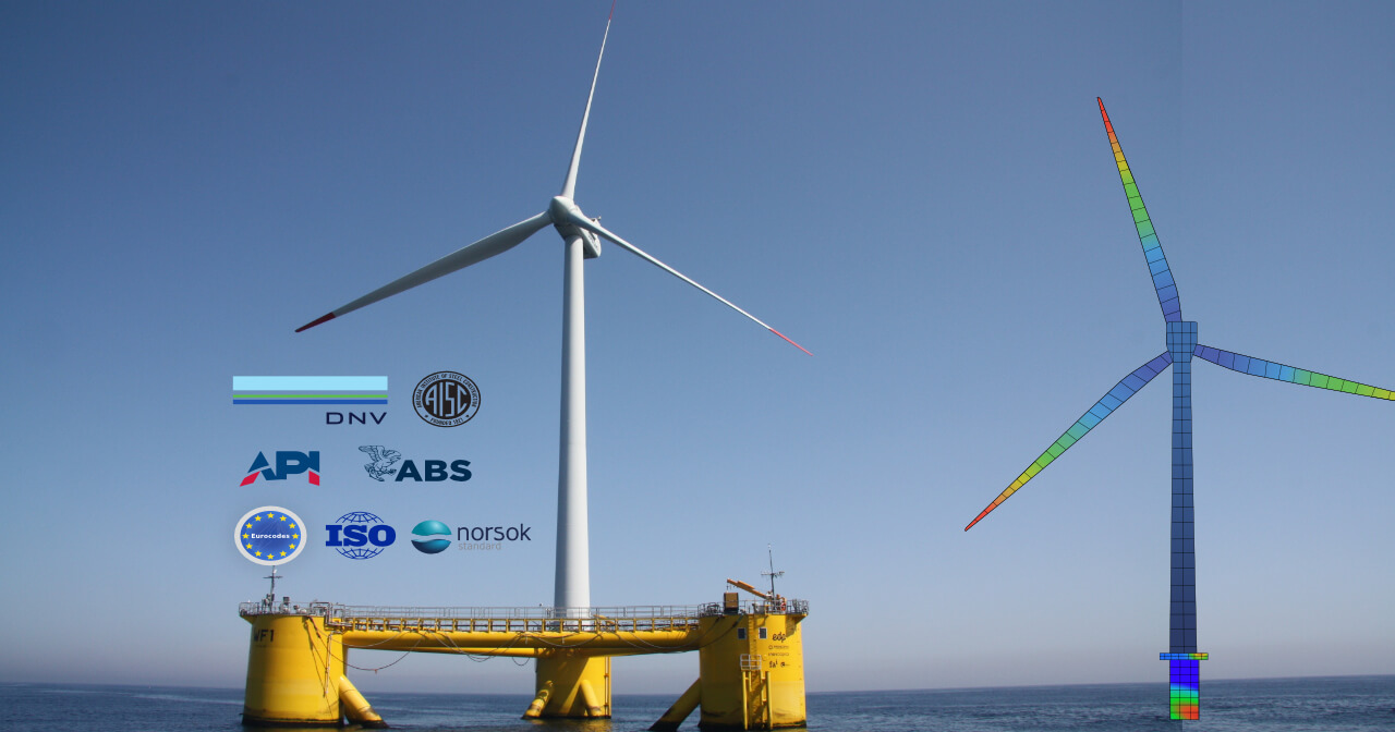 Offshore Wind Plant Verification Challenges | SDC Verifier