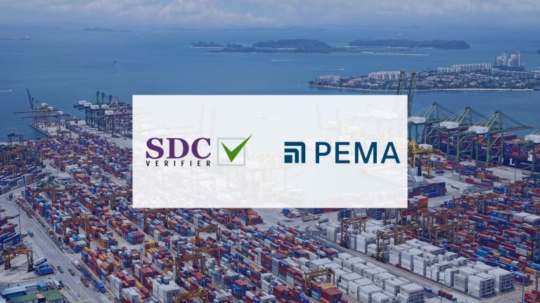 SDC Verifier | Engineering and Software Company