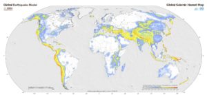 Overview of seismic codes for structural engineering | SDC Verifier