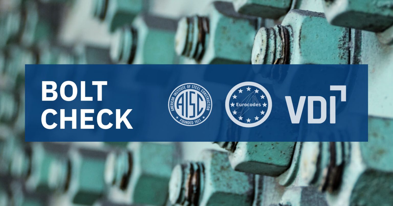 SDC Verifier | Engineering and Software Company