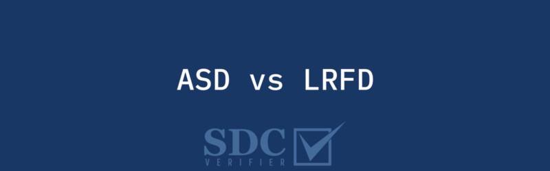 Resources | SDC Verifier