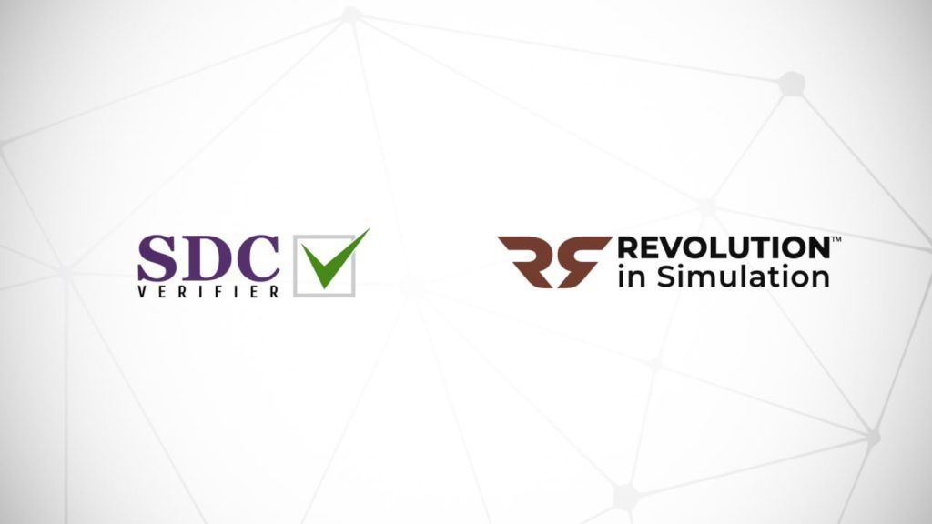 SDC Verifier | Engineering and Software Company