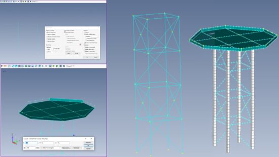 Modeling with SDC Verifier | SDC Verifier
