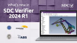 Comprehensive Guide to Bolt Standards: Eurocode, AISC, VDI & More