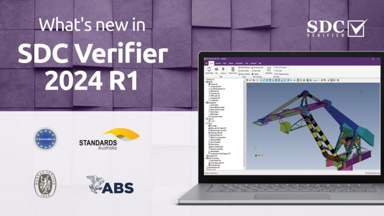 What Is FEA? Finite Element Analysis Explained in Plain English