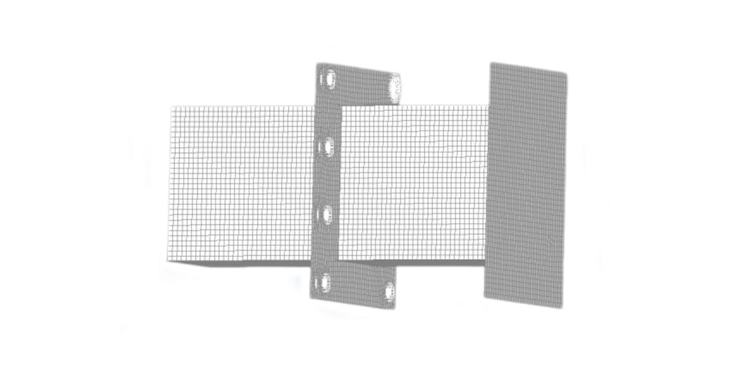 Finite Element Analysys Models SDC Verifier