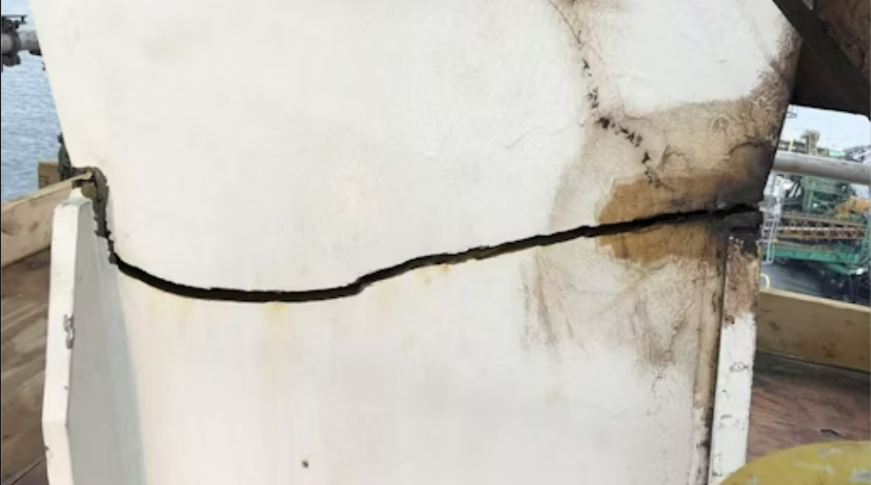 What Is Fatigue? Definitions, Types & Causes