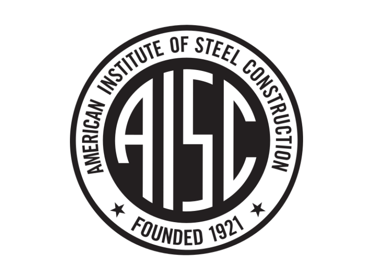 Comprehensive Guide to Bolt Standards: Eurocode, AISC, VDI & More