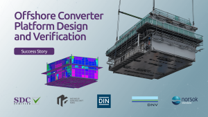 Fatigue Strength & Limits: A Materials-Specific Guide | SDC Verifier