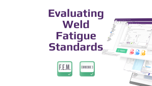 API RP 2A-LRFD & 2A-WSD: Guide to Offshore Platform Design