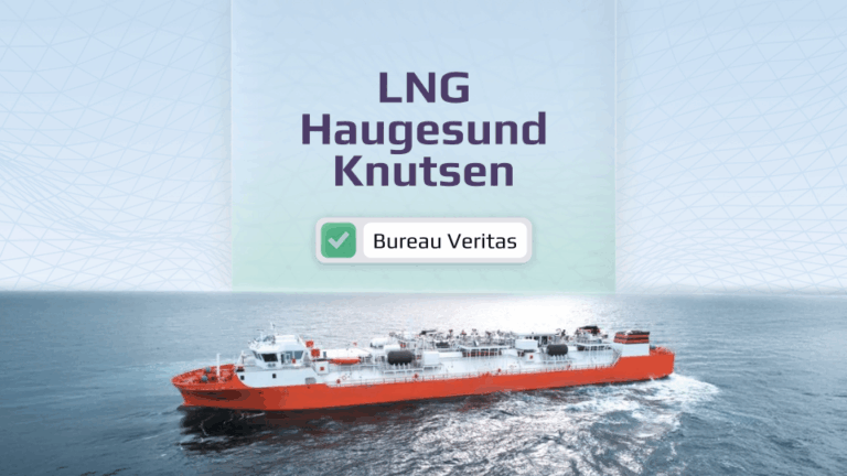 Deflection Check / Serviceability check in SDC Verifier | SDC Verifier